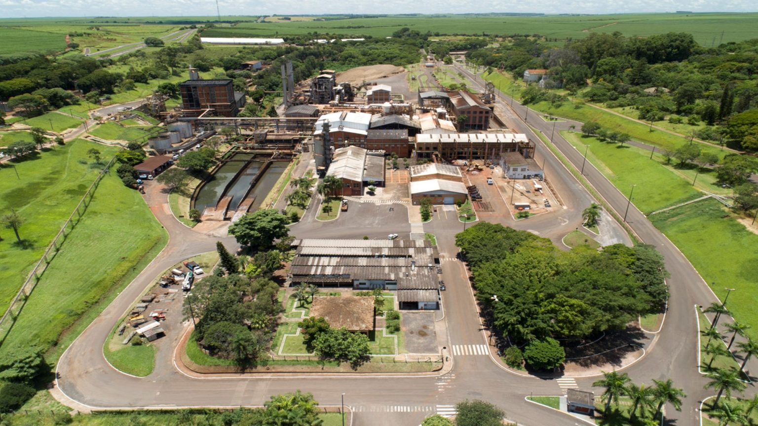 GRUPO ZILOR — Ansotec